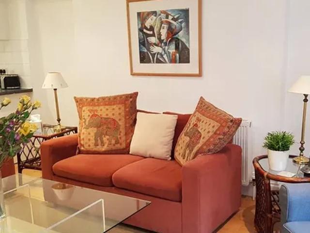 London, W14 0AU, United Kingdom | 2 bed apartment for rent #104198076 | Rentberry