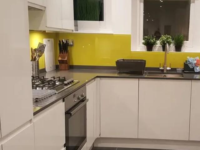 London, W14 0DP, United Kingdom | 2 bed apartment for rent #121495835 | Rentberry