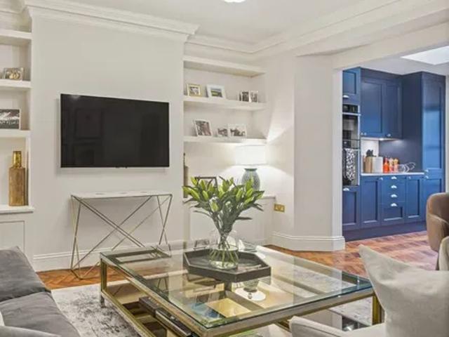 London, W14 0DP, United Kingdom | 3 bed townhouse for rent #165062669 | Rentberry