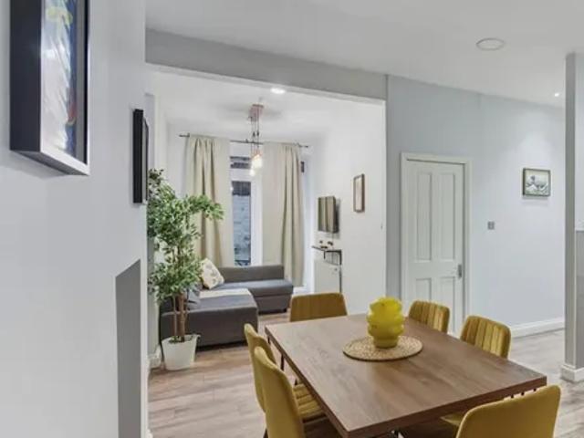 London, W14 0HP, United Kingdom | 2 bed apartment for rent #165017968 | Rentberry