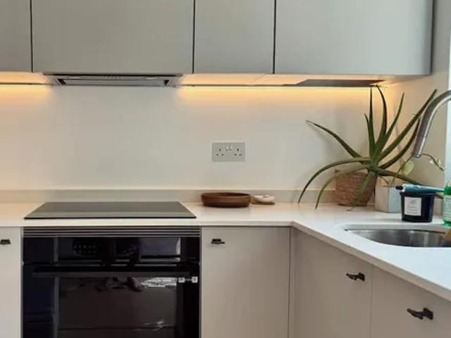 London, W14 0HT, United Kingdom | 1 bed apartment for rent #164254097 | Rentberry