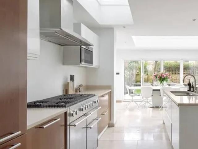 London, W14 0HU, United Kingdom | 1 bed townhouse for rent #150268809 | Rentberry