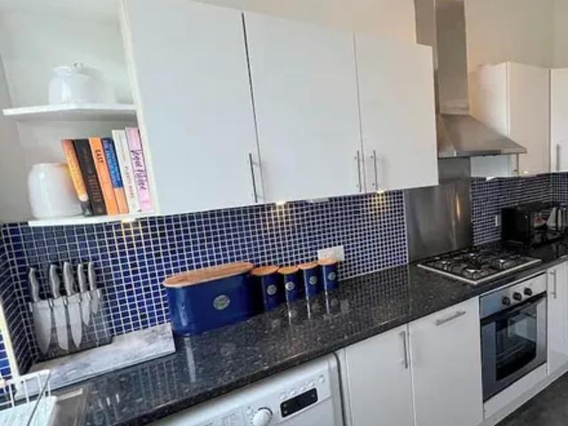 London, W14 0NH, United Kingdom | 2 bed townhouse for rent #154387171 | Rentberry