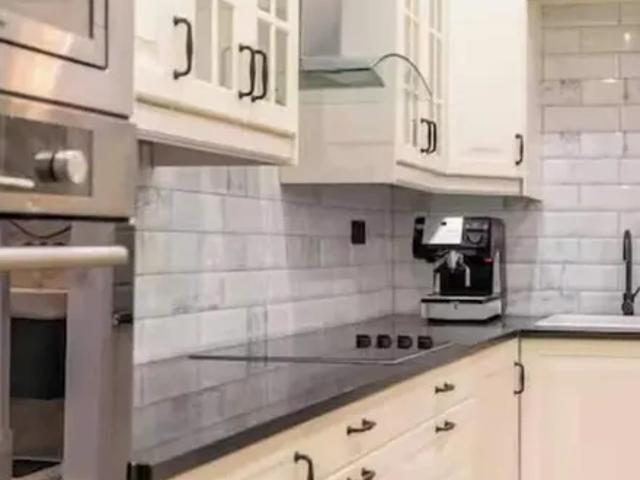 London, W14 0NH, United Kingdom | 3 bed apartment for rent #127302859 | Rentberry
