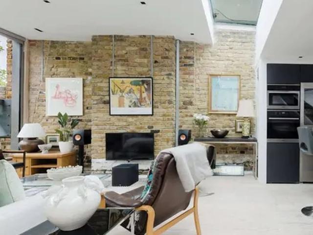 London, W14 0NL, United Kingdom | 3 bed apartment for rent #167686364 | Rentberry