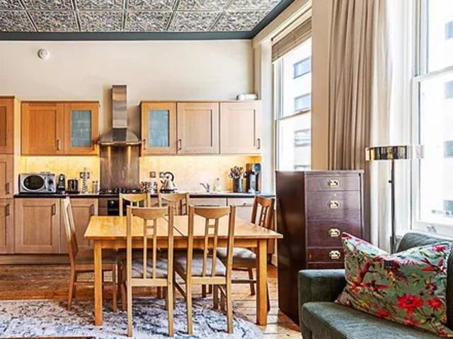 London, W14 0PP, United Kingdom | 1 bed apartment for rent #148746462 | Rentberry