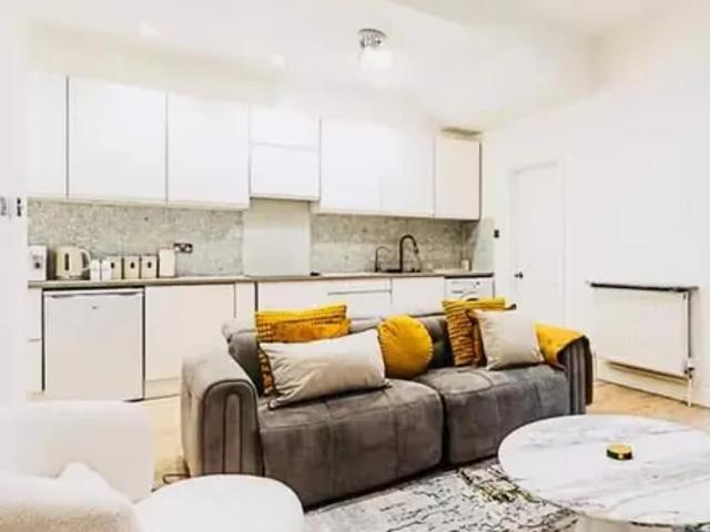 London, W14 0PR, United Kingdom | 2 bed apartment for rent #166725144 | Rentberry
