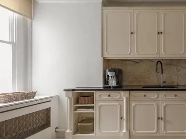 London, W14 0RZ, United Kingdom | 3 bed apartment for rent #116346066 | Rentberry