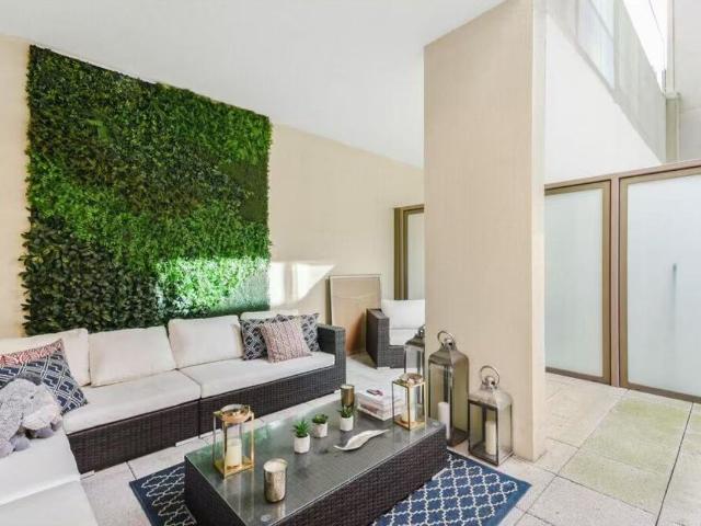 London W14, 1 bed flat to rent, £4,767 pcm | PrimeLocation