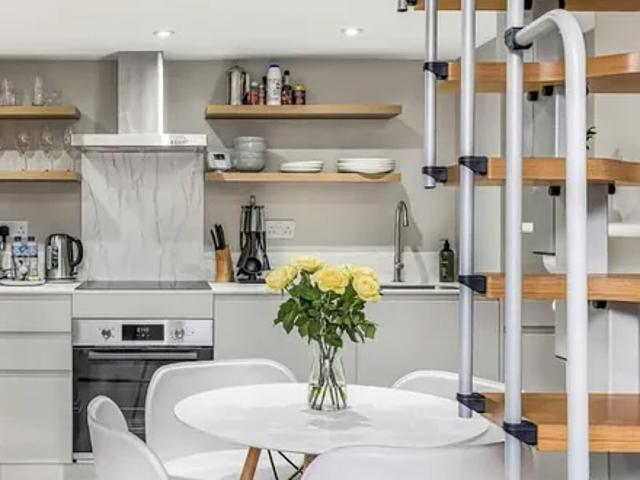 London, W14 8TL, United Kingdom | 1 bed condo for rent #160302618 | Rentberry