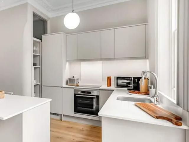 London, W14 8TL, United Kingdom | 3 bed apartment for rent #160303119 | Rentberry