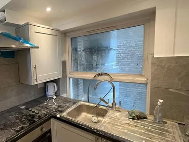 London, W14 8XJ, United Kingdom | 2 bed apartment for rent #168054105 | Rentberry