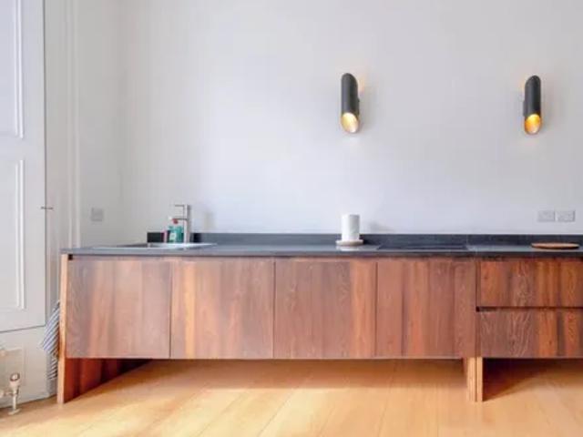 London, W14 8BD, United Kingdom | 1 bed townhouse for rent #103925366 | Rentberry