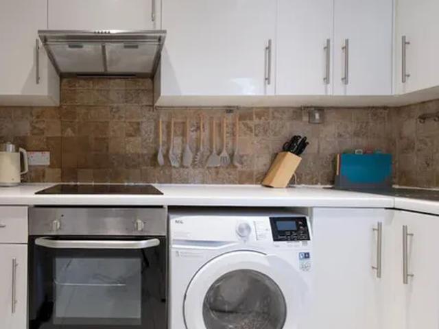 London, W14 8DD, United Kingdom | 2 bed apartment for rent #154374648 | Rentberry