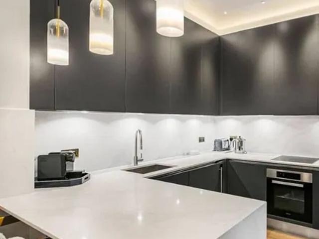 London, W14 8DD, United Kingdom | 3 bed apartment for rent #147399614 | Rentberry
