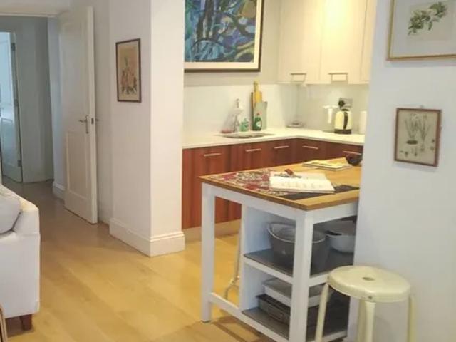 London, W14 8HA, United Kingdom | 2 bed apartment for rent #105951390 | Rentberry