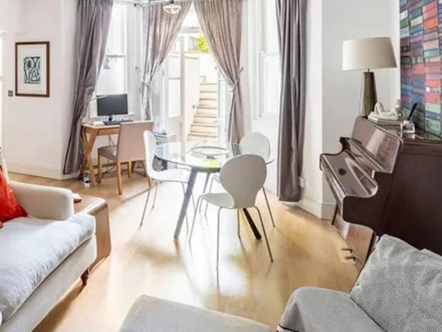 London, W14 8HA, United Kingdom | 2 bed apartment for rent #113963231 | Rentberry