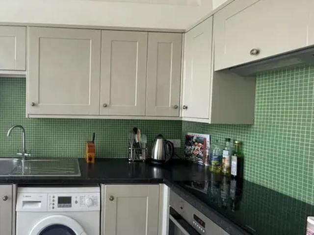 London, W14 8HH, United Kingdom | 1 bed apartment for rent #128449817 | Rentberry