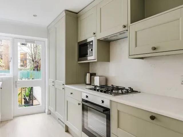 London, W14 8HT, United Kingdom | 1 bed apartment for rent #160537397 | Rentberry
