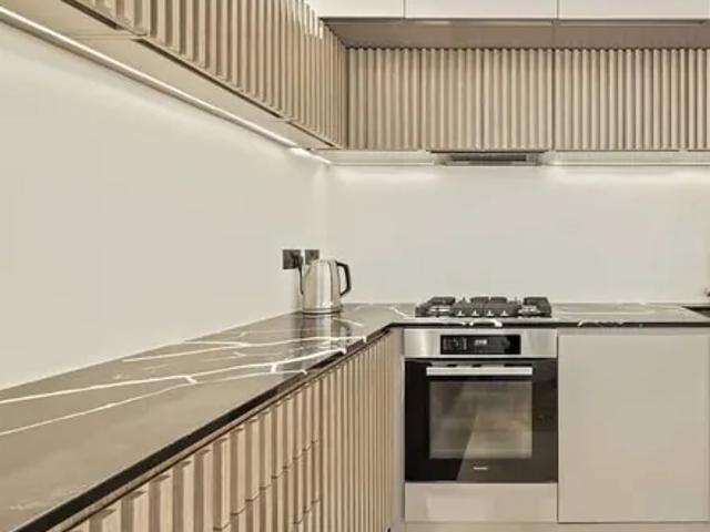 London, W14 8JA, United Kingdom | 2 bed apartment for rent #167291815 | Rentberry