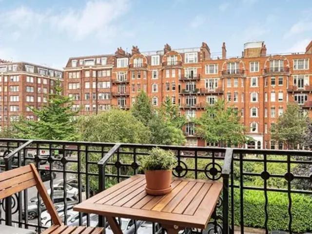 London, W14 8JZ, United Kingdom | 4 bed townhouse for rent #154372073 | Rentberry