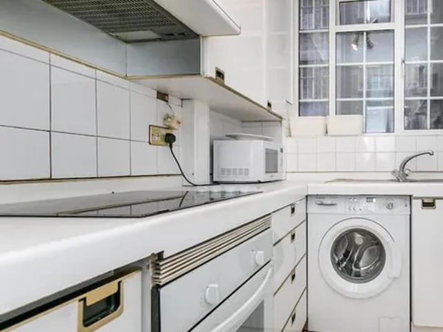 London, W14 8NN, United Kingdom | 1 bed apartment for rent #160218162 | Rentberry