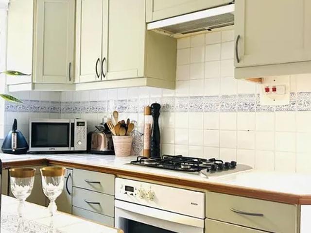 London, W14 8PL, United Kingdom | 1 bed apartment for rent #121486489 | Rentberry
