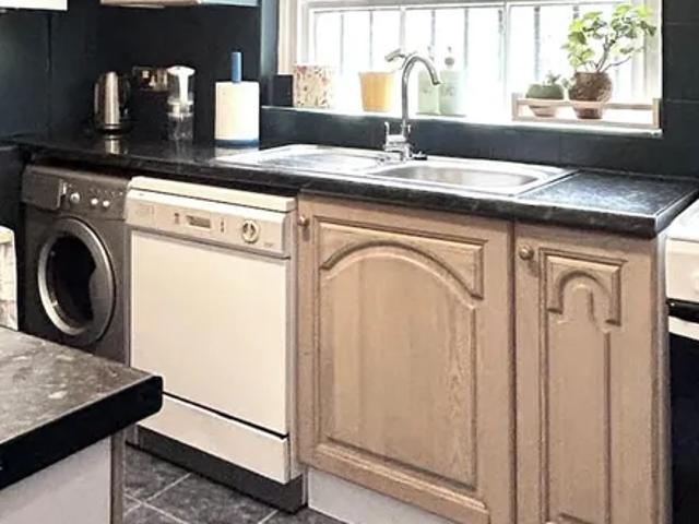 London, W14 8PL, United Kingdom | 1 bed apartment for rent #165041845 | Rentberry