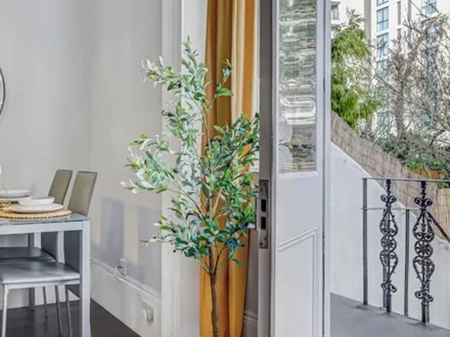 London, W14 8RS, United Kingdom | 1 bed apartment for rent #160303832 | Rentberry
