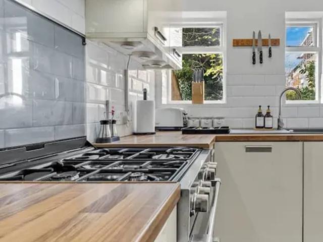 London, W14 9AS, United Kingdom | 1 bed apartment for rent #165018648 | Rentberry