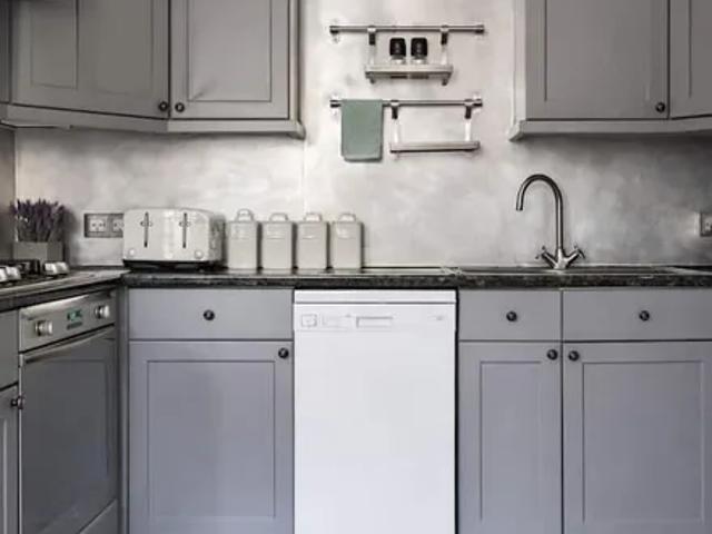London, W14 9BP, United Kingdom | 2 bed apartment for rent #165061741 | Rentberry