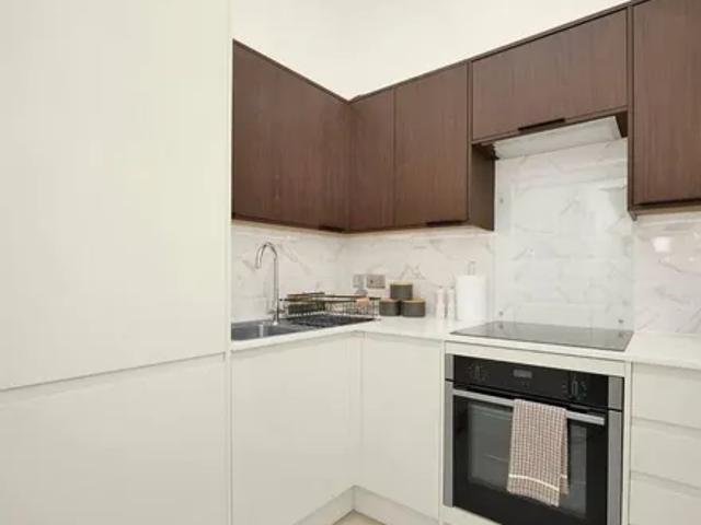 London, W14 9BQ, United Kingdom | 3 bed apartment for rent #167305291 | Rentberry