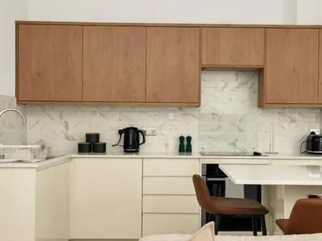 London, W14 9BQ, United Kingdom | 3 bed apartment for rent #167306454 | Rentberry
