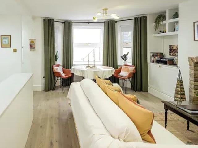 London, W14 9HP, United Kingdom | 2 bed apartment for rent #164721804 | Rentberry
