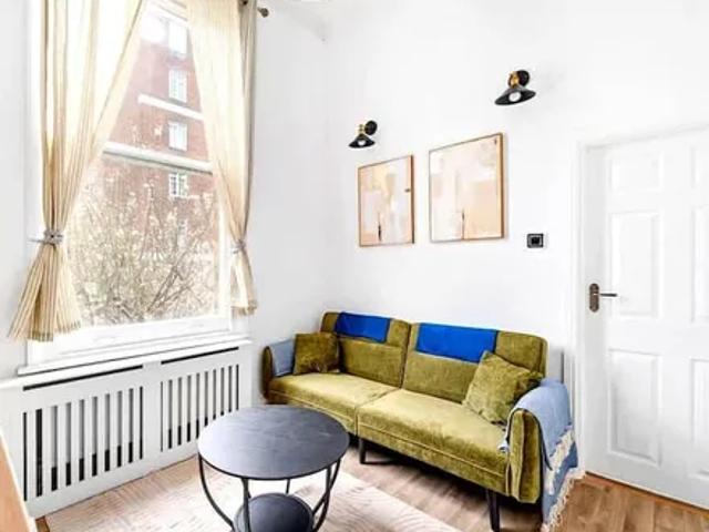 London, W14 9HQ, United Kingdom | 2 bed apartment for rent #165858939 | Rentberry