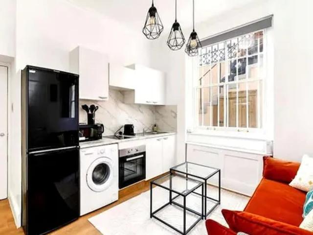 London, W14 9HQ, United Kingdom | 2 bed apartment for rent #165947275 | Rentberry