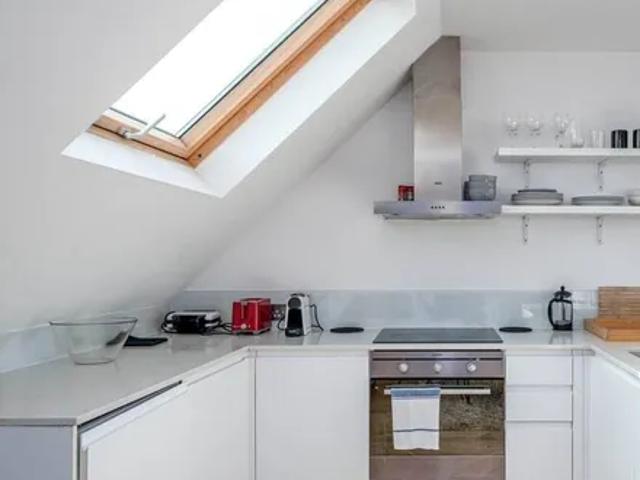London, W14 9HR, United Kingdom | 2 bed apartment for rent #165948455 | Rentberry
