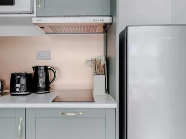 London, W14 9LA, United Kingdom | 1 bed apartment for rent #160537651 | Rentberry