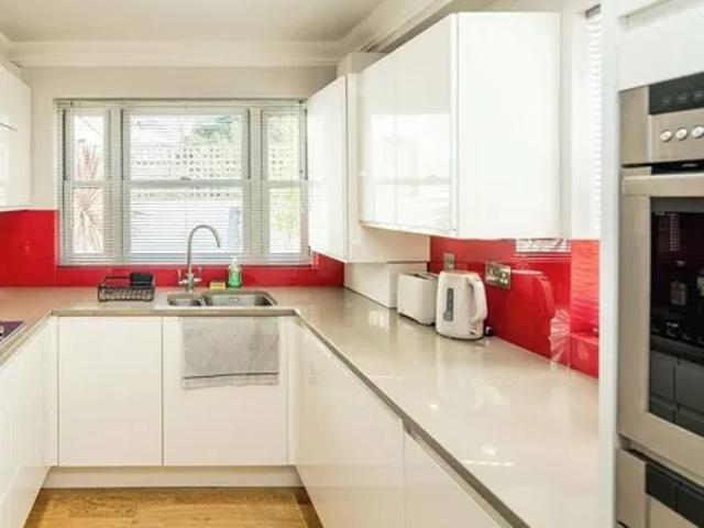 London, W14 9QE, United Kingdom | 2 bed apartment for rent #165082413 | Rentberry