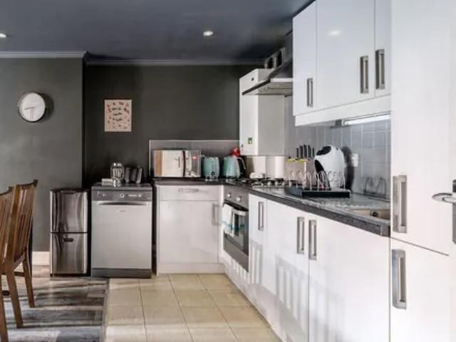 London, W14 9SA, United Kingdom | 2 bed apartment for rent #147270272 | Rentberry