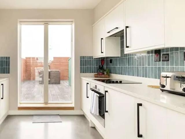 London, W10 5TN, United Kingdom | 2 bed apartment for rent #160253029 | Rentberry