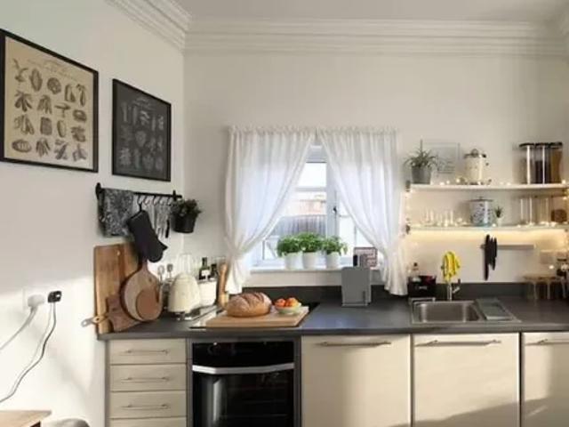 London, W10 5UH, United Kingdom | 1 bed apartment for rent #161196792 | Rentberry