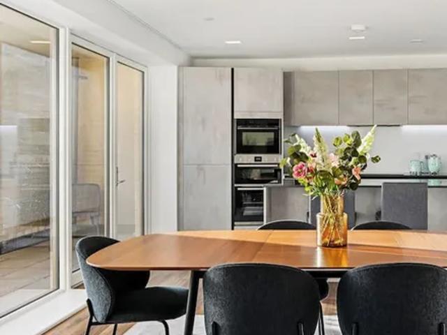 London, W10 5AF, United Kingdom | 3 bed apartment for rent #165062725 | Rentberry