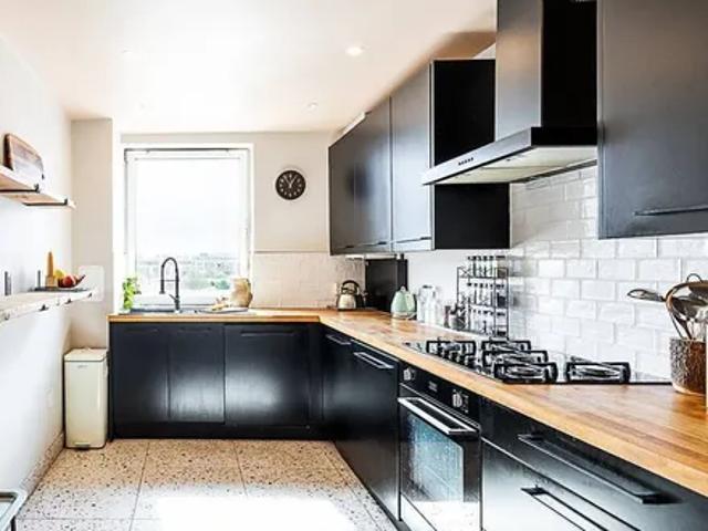 London, W10 5BL, United Kingdom | 2 bed apartment for rent #167062190 | Rentberry