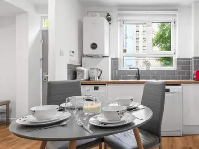 London, W10 5DY, United Kingdom | 1 bed apartment for rent #160288772 | Rentberry