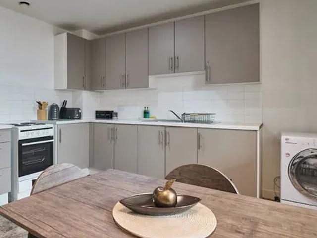 London, W10 5JS, United Kingdom | 4 bed apartment for rent #104717891 | Rentberry