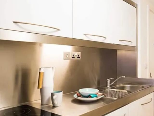 London, W10 5JY, United Kingdom | 1 bed apartment for rent #165036262 | Rentberry