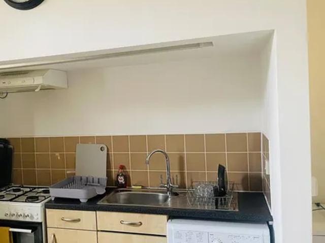 London, W10 5LY, United Kingdom | 1 bed apartment for rent #121538418 | Rentberry