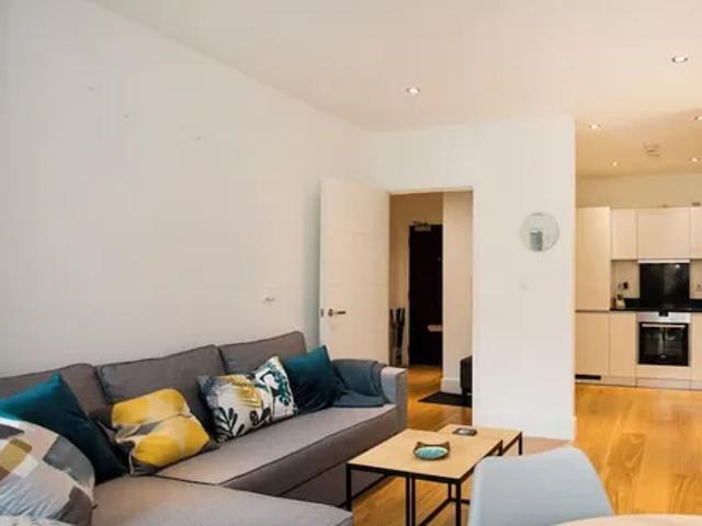 London, W10 5NN, United Kingdom | 1 bed apartment for rent #109125067 | Rentberry