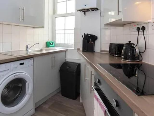 London, W10 5PP, United Kingdom | 3 bed apartment for rent #168052370 | Rentberry